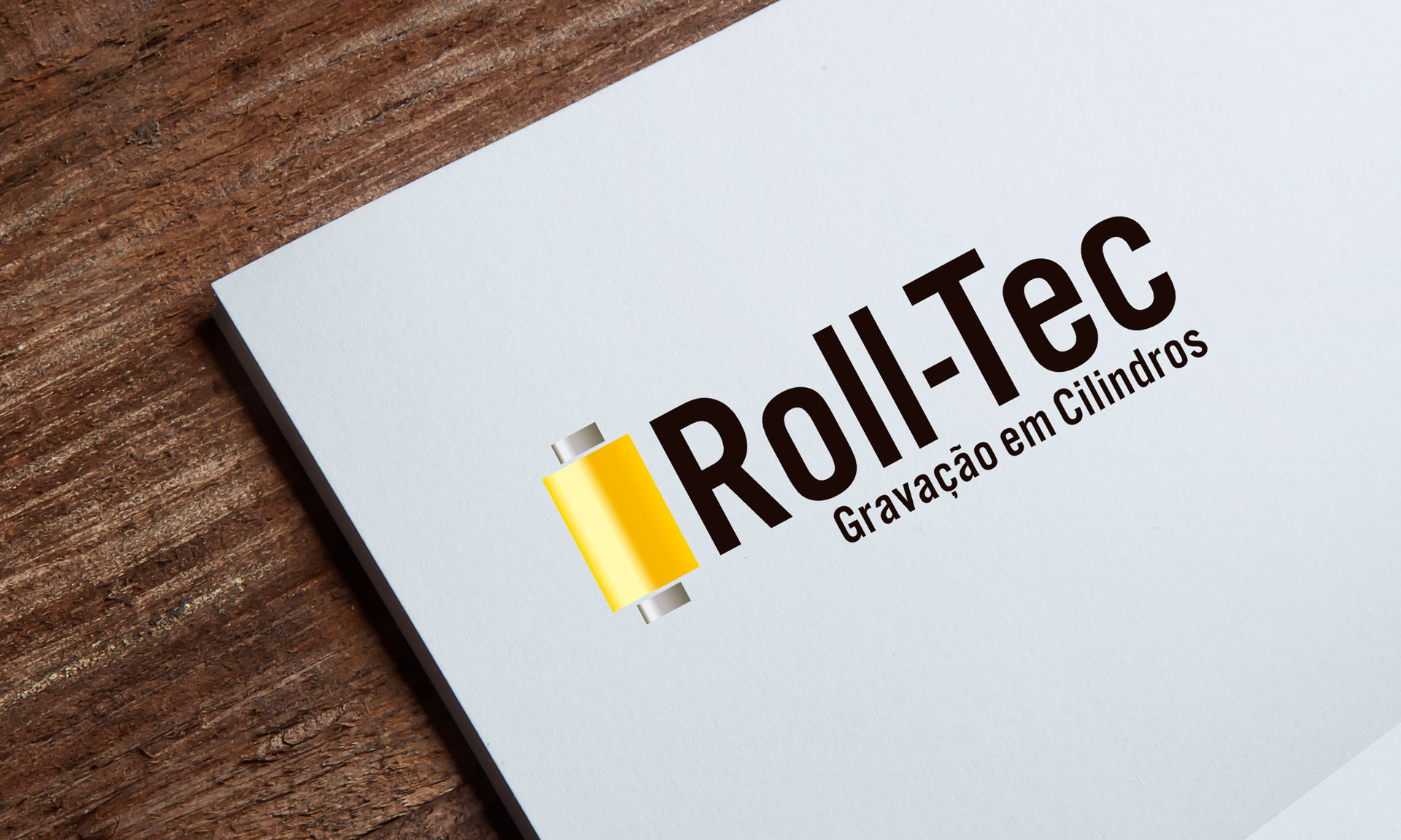 Home - Erika Silva Designer